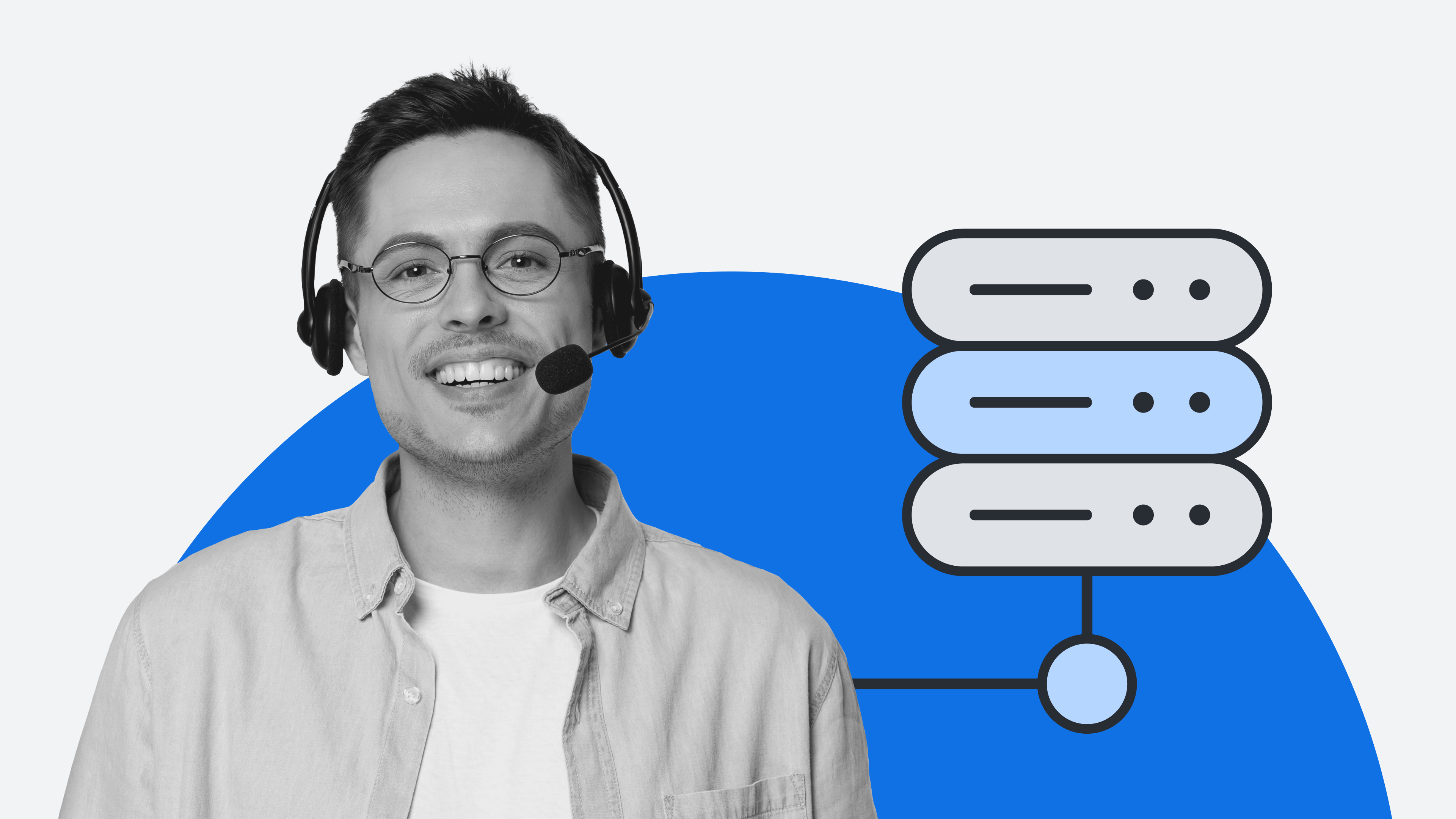 How To Consolidate Your Collaboration Tech Stack Lucid