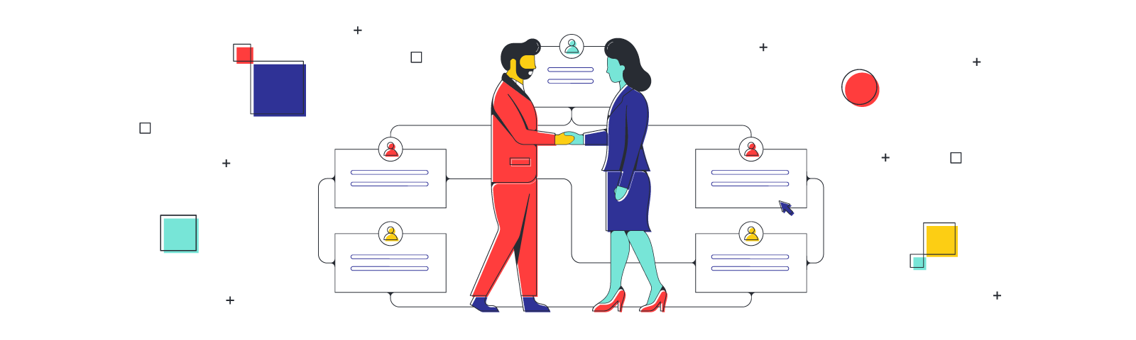 De Definition Of Done DoD In Agile Lucidspark Blog