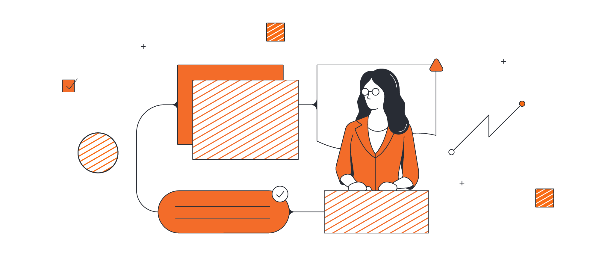 An Introduction To Data Mapping Lucidchart Blog