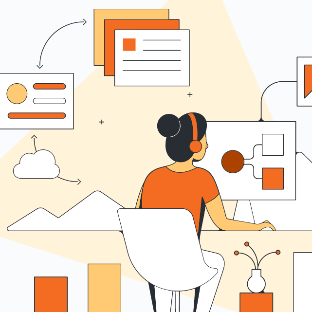 Why You Should Do An End-of-Year Process Audit| Lucidchart Blog