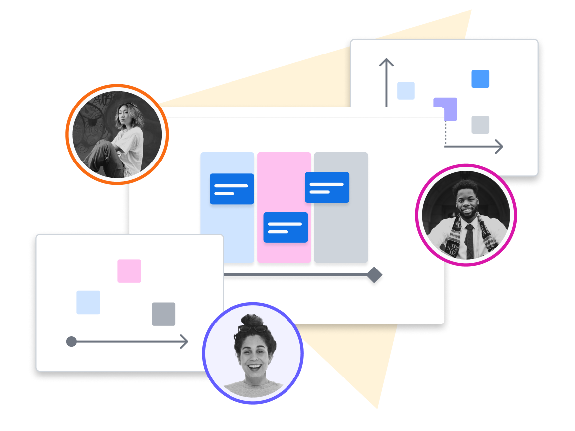 2023 Lucidchart Highlights | Lucidchart