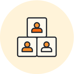 Understanding the Tiger Team Approach | Lucidchart Blog