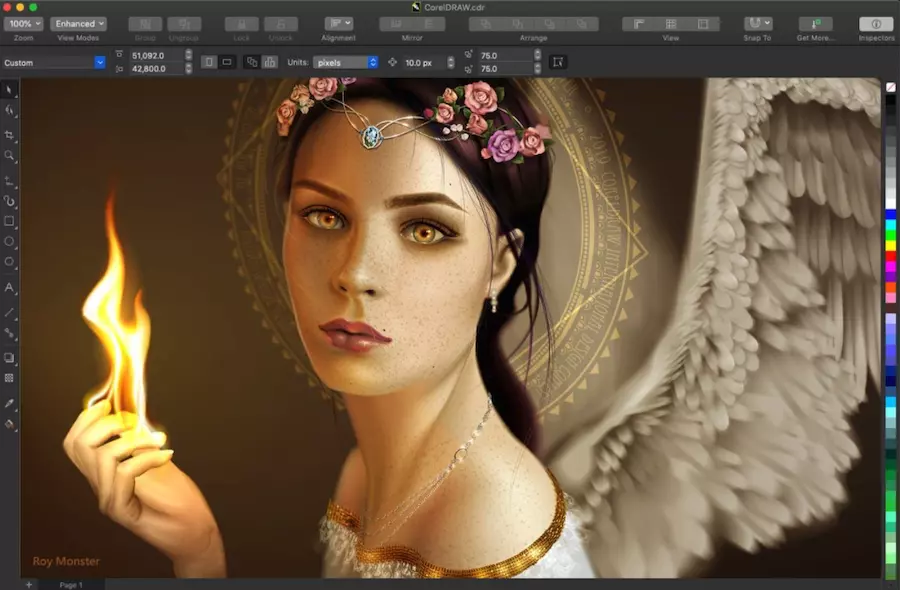 Graphic Design Software List Free Download Free Download Graphic